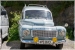 Tag 27: Vom Byglandsfjord nach Grimstad - DezemberCamper