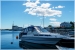 Tag 27: Vom Byglandsfjord nach Grimstad - DezemberCamper