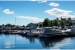 Tag 27: Vom Byglandsfjord nach Grimstad - DezemberCamper