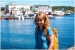 Tag 27: Vom Byglandsfjord nach Grimstad - DezemberCamper